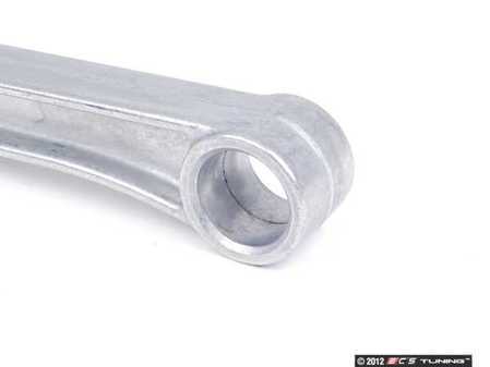 Genuine BMW - 25111434109 - Shifter Arm (25-11-1-434-109)