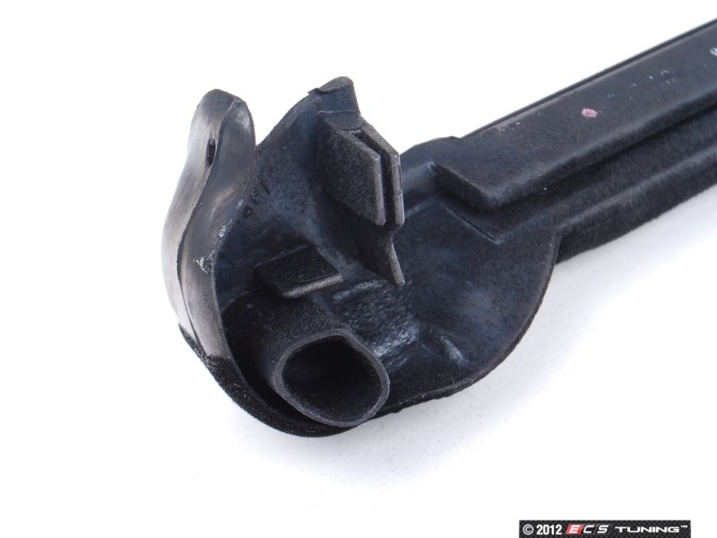 Genuine BMW - 51367026390 - COVER (51-36-7-026-390)