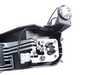 Genuine BMW - 63216923306 - Bulb Carrier - Passenger (Right) (63-21-6 ...