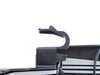 Genuine BMW - 63216923306 - Bulb Carrier - Passenger (Right) (63-21-6 ...