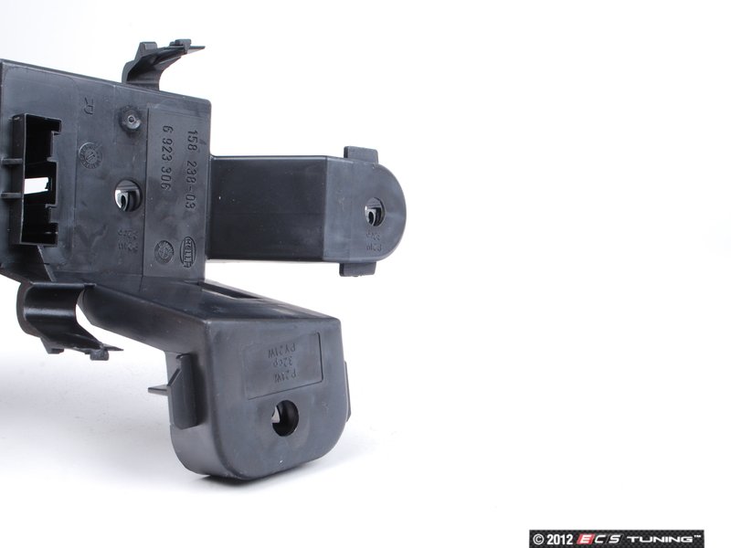 Genuine BMW - 63216923306 - Bulb Carrier - Passenger (Right) (63-21-6 ...