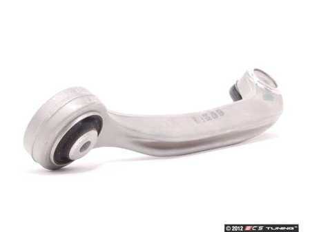 Genuine Volkswagen Audi - 4E0407505F - Front Upper Control Arm ...