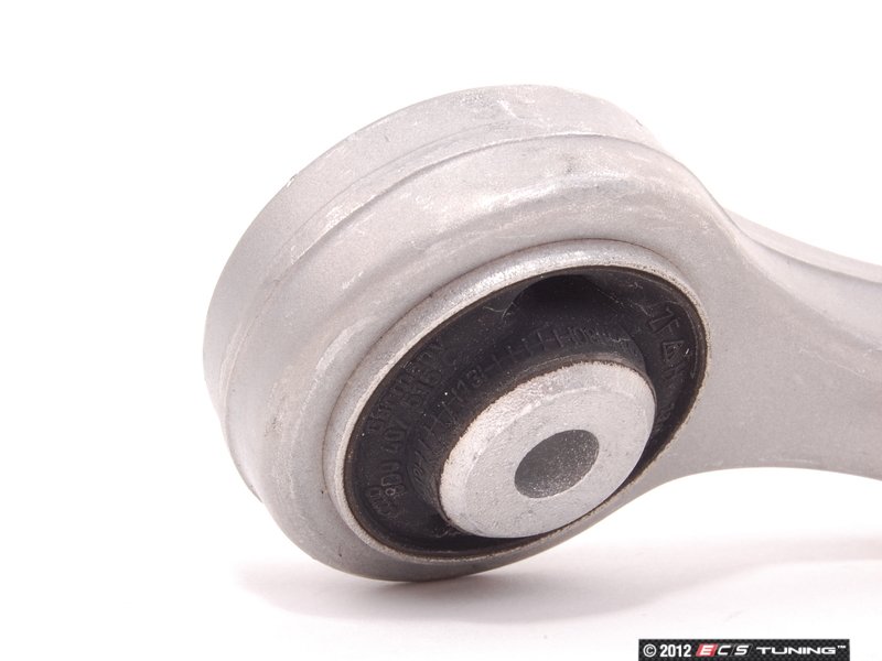 Genuine Volkswagen Audi - 4E0407505F - Front Upper Control Arm ...