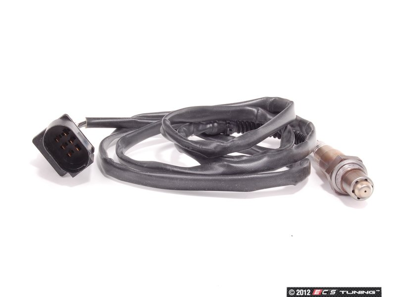 Bosch - 077906265ac - Oxygen Sensor