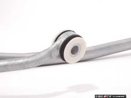 Genuine Volkswagen Audi - 8D0711151Q - Selector Rod - (NO LONGER ...