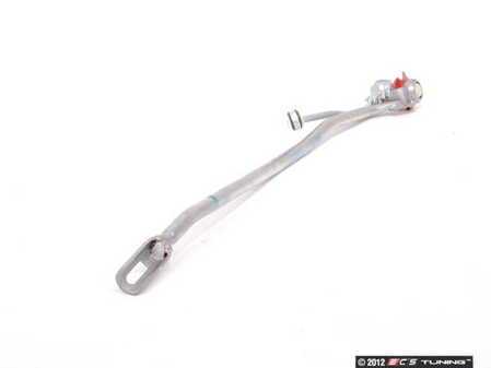 Genuine Volkswagen Audi - 8D0711151Q - Selector Rod - (NO LONGER ...