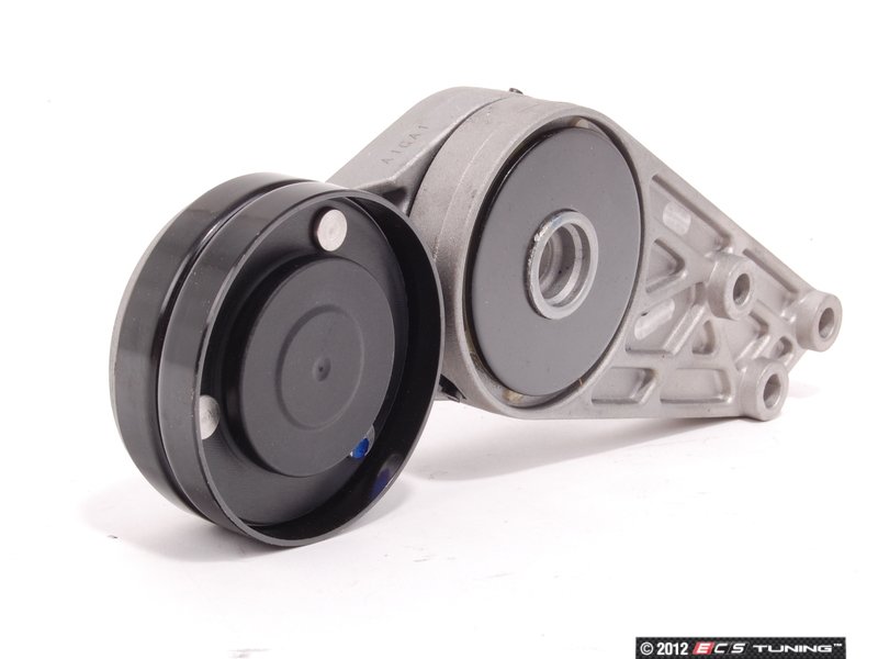 Vaico - 06B903133E - Accessory Belt Tensioner Assembly