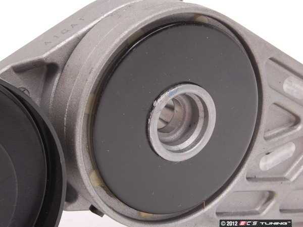 Vaico - 06B903133E - Accessory Belt Tensioner Assembly