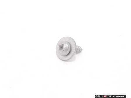 Genuine MINI - 07147149489 - Screw With Washer - Priced Each (07-14-7 ...