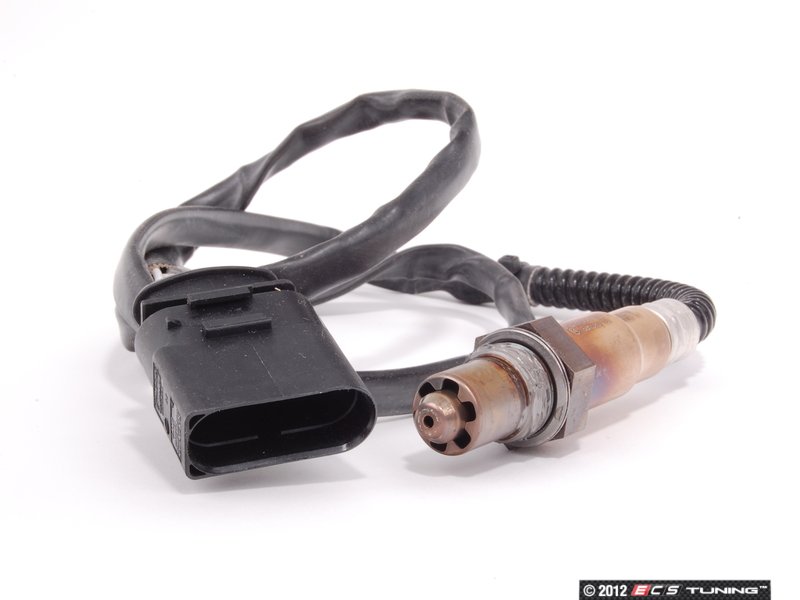 Bosch - 077906265AE - Oxygen Sensor