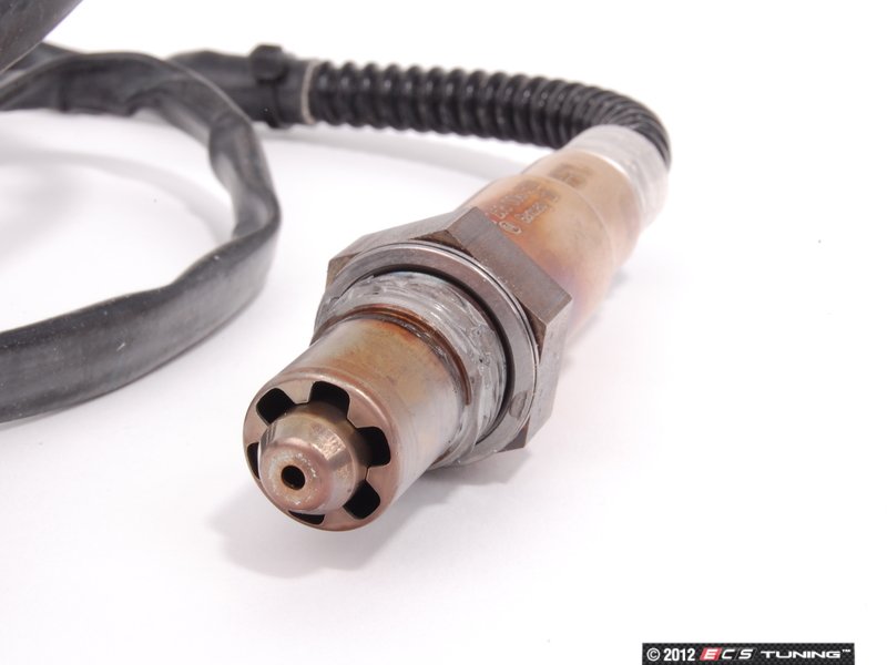 Bosch - 077906265AE - Oxygen Sensor