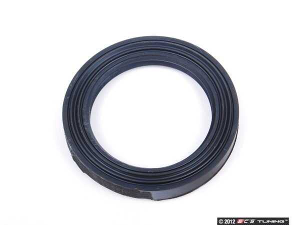 Elring - 11127831271 - Spark Plug Gasket - Priced Each
