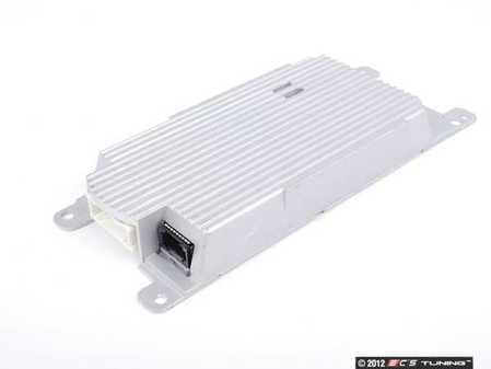 Genuine BMW - 84109257150 - Combox Module (84-10-9-257-150)