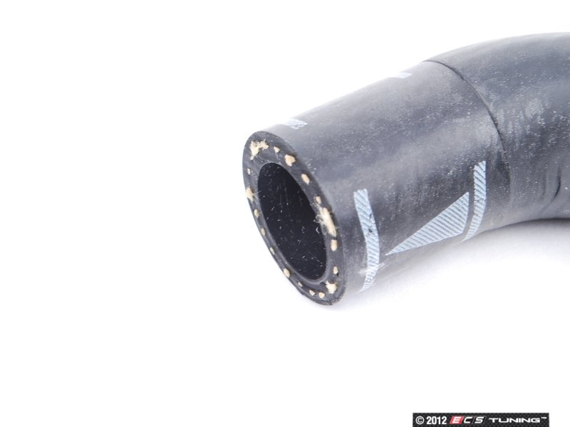 Genuine Volkswagen Audi - 078121096AE - Coolant Hose - (NO LONGER ...