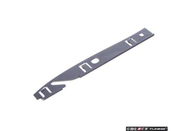 Genuine Mercedes Benz - 2038890195 - Intermediate Layer - Left (Driver ...