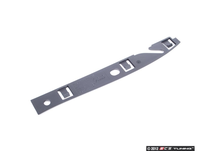 Genuine Mercedes Benz - 2038890295 - Intermediate Layer - Right ...