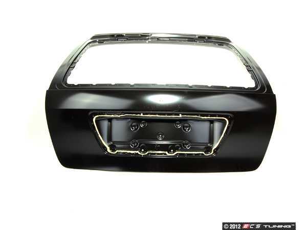 Genuine Mercedes Benz - 2037400505 - Rear Hatch Door