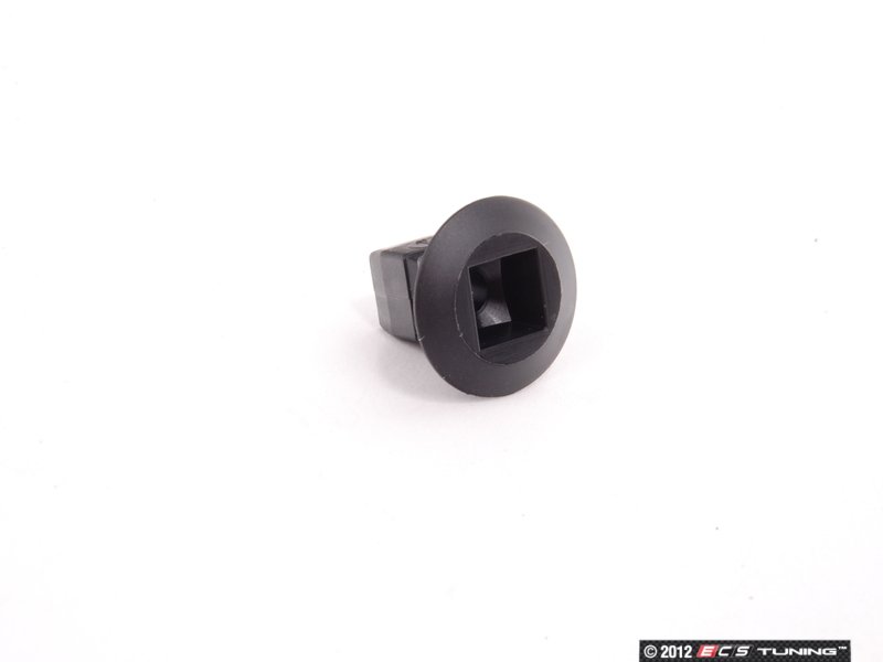 Vaico - N90833801 - Expanding Nut - Priced Each