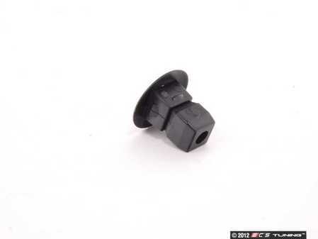 Vaico - N90833801 - Expanding Nut - Priced Each