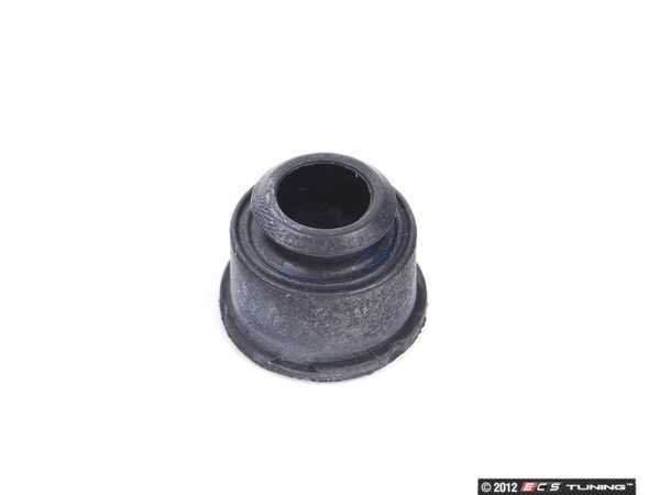 Genuine BMW - 11127511582 - Valve Cover Nut Seal - Priced Each (11-12-7 ...