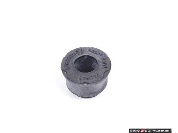 Genuine BMW - 11127511582 - Valve Cover Nut Seal - Priced Each (11-12-7 ...
