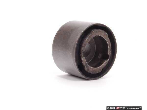 Lemforder - 1243527765 - Differential Bushing - Priced Each