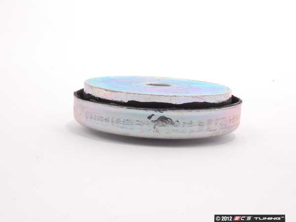 Hamburg Tech - 1243511342 - Differential Bushing - Priced Each