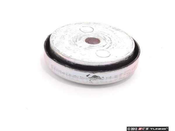 FEQ - 1243511342 - Differential Bushing - Priced Each - (NO LONGER ...