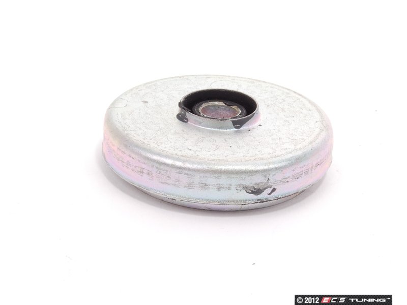 Hamburg Tech - 1243511342 - Differential Bushing - Priced Each