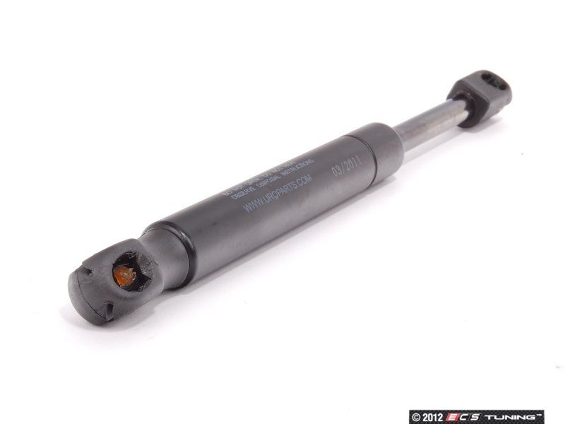 URO - 95551252800 - Rear Hatch Window Damper - Priced Each