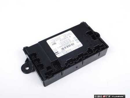 Genuine Mercedes Benz - 2219006404