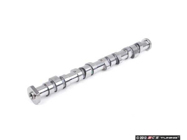 Genuine MINI - 11311485827 - Camshaft (11-31-1-485-827)