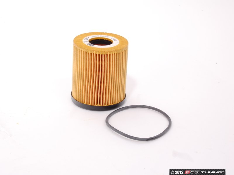 ECS News - R50/R52/R53 MINI Gen 1 Oil Service Kits