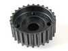 Genuine Volkswagen Audi - 06A105263E - Crankshaft Timing Gear (06A 105 ...