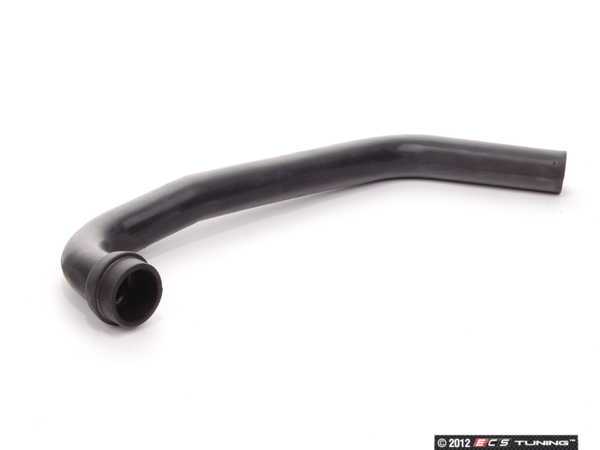 URO - 13411738186 - Idle Control Valve Hose