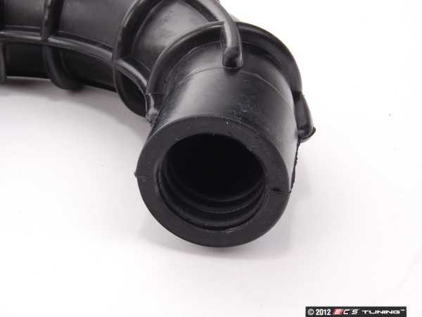 URO - 13411738185 - Idle Control Valve Hose