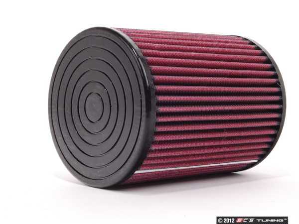 APR - RF100001 - APR Replacement Filter Element