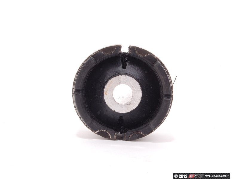 Lemforder - 33326770817 - Rear Trailing Arm Bushing - Priced Each