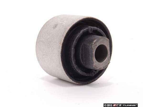 Genuine Volkswagen Audi - 4D0407182G - Front Lower Control Arm Bushing ...
