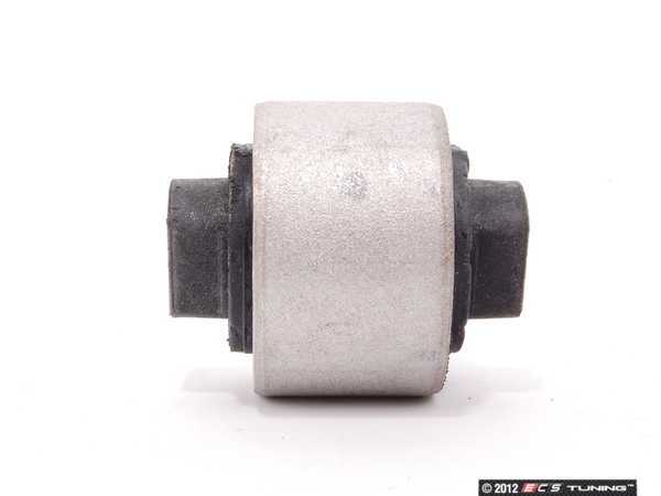 Genuine Volkswagen Audi - 4D0407182G - Front Lower Control Arm Bushing ...