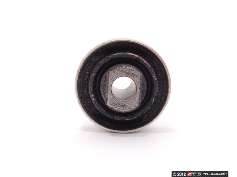 Genuine Volkswagen Audi - 4D0407182G - Front Lower Control Arm Bushing ...