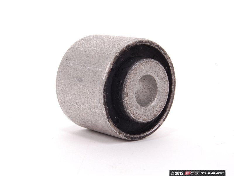 Genuine Volkswagen Audi - 8E0407181C - Front Lower Control Arm Bushing ...