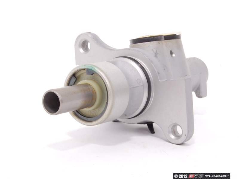 TRW - 34312282343 - Brake Master Cylinder