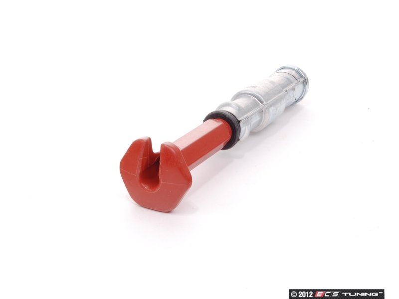 Genuine Mercedes Benz - 0001567310 - Spark Plug Connector - Priced Each