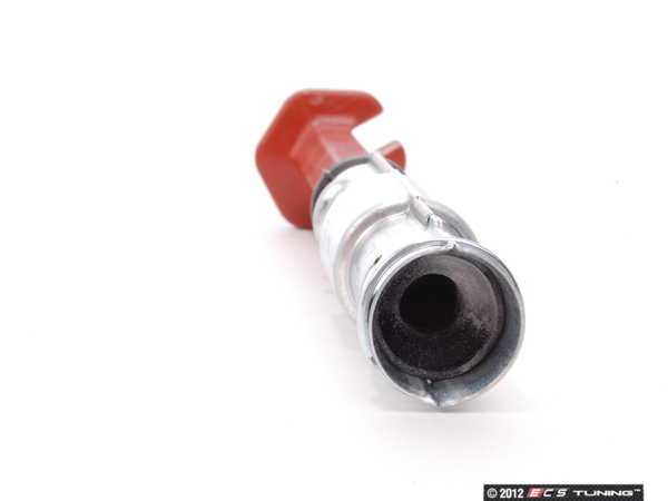 Genuine Mercedes Benz - 0001567310 - Spark Plug Connector - Priced Each