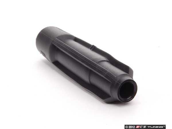 Genuine Mercedes Benz - 0001593642 - Spark Plug Connector - Priced Each