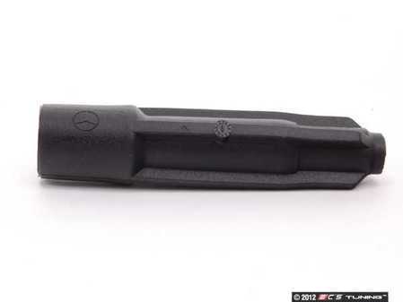 Genuine Mercedes Benz - 0001593642 - Spark Plug Connector - Priced Each