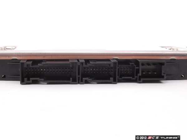 Genuine Mercedes Benz - 2305454632 - Signal Acquisition And Actuation ...