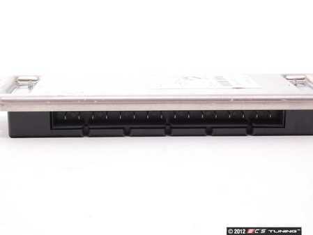 Genuine Mercedes Benz - 2305454632 - Signal Acquisition And Actuation ...
