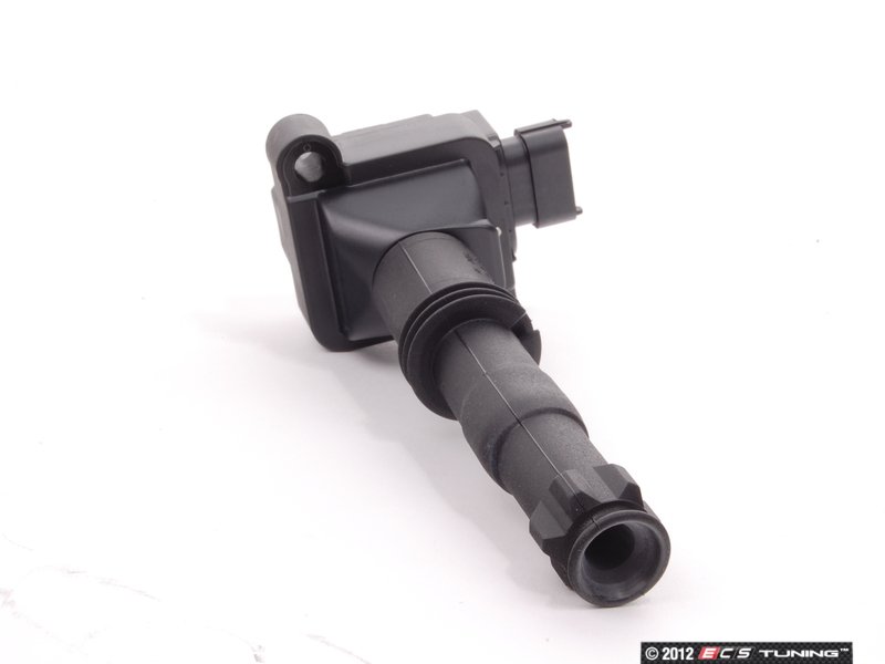 ECS News - Porsche 996.1 C2/C4 Ignition Service Kits